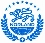 COMPLETE DETAILS ON NORLAND PRODUCTS AND SERVICES